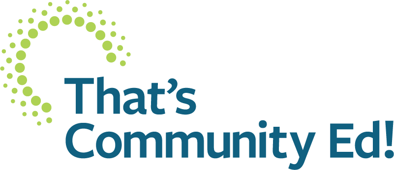 Home | MCEA Here for You Campaign